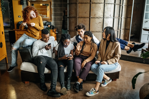 The Basics of Having College | The Aggie Parent & Family Connection