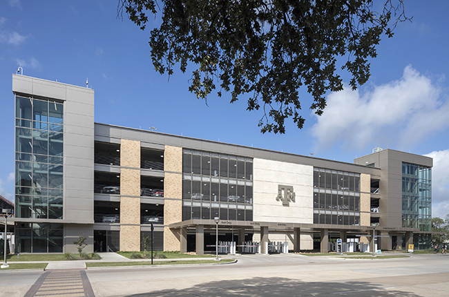 Transportation: Parking Permits | The Aggie Parent & Family Connection