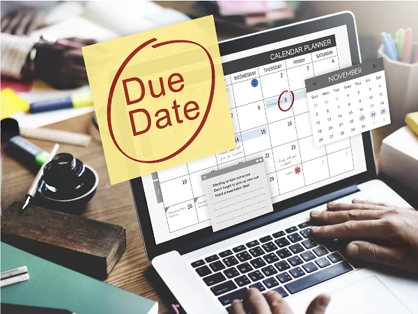 Spring 2023 Billing Due Dates | The Aggie Parent & Family Connection