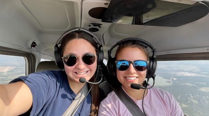 Good Bull Fund Boosts Texas A&M | The Aggie Parent & Family Connection