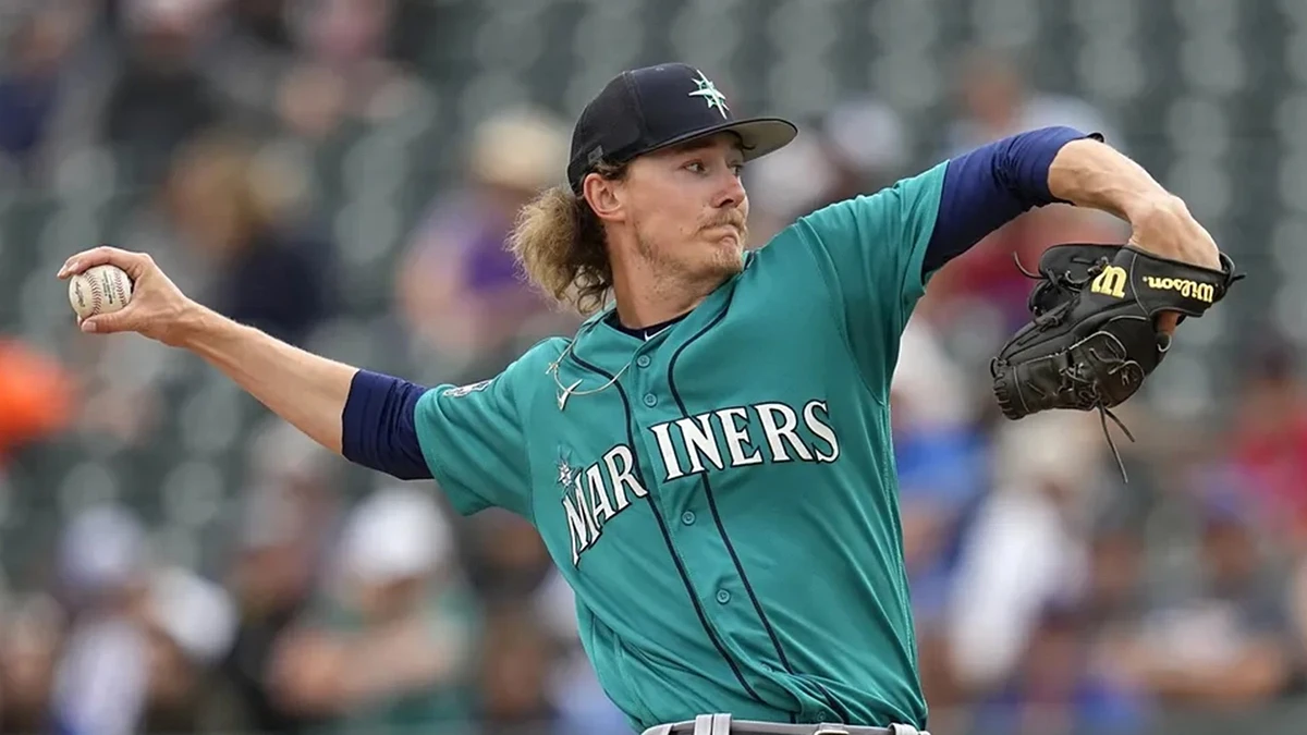 Miller Makes History in Major | The Aggie Parent & Family Connection