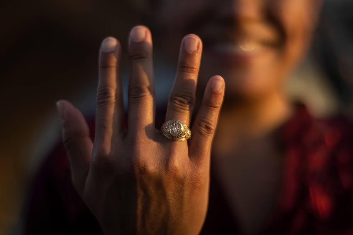 Association, Texas A&M | The Aggie Parent & Family Connection