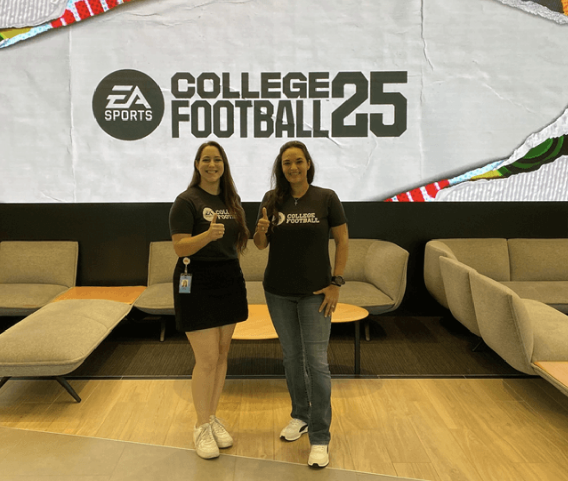 Former Students Contribute To | The Aggie Parent & Family Connection