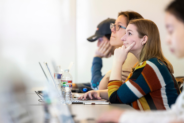 Add/Drop Class and Meal Plan | The Aggie Parent & Family Connection