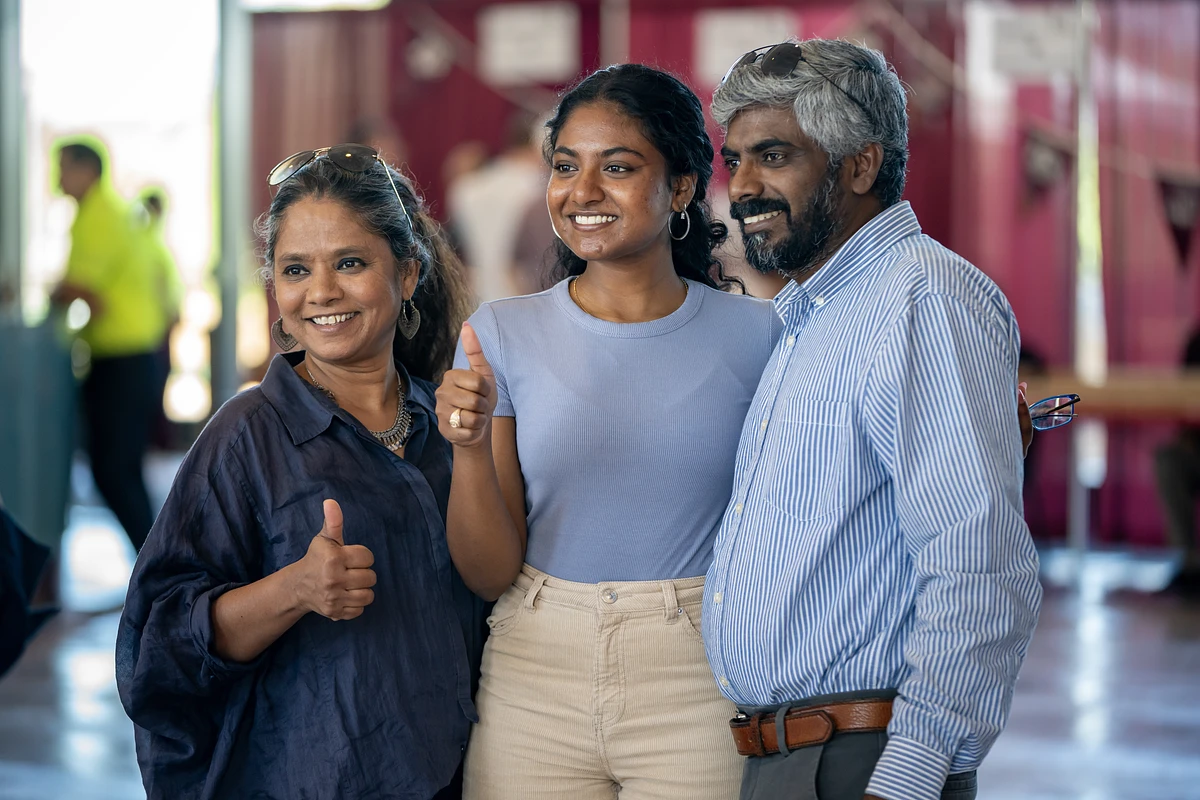 Looking Ahead to Aggie Ring | The Aggie Parent & Family Connection