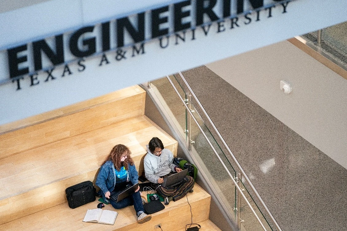 Texas A&M University – | The Aggie Parent & Family Connection