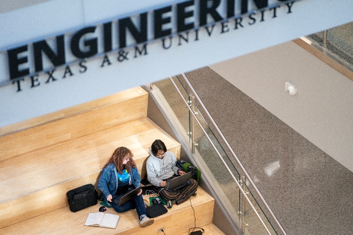 Texas A&M University – | The Aggie Parent & Family Connection