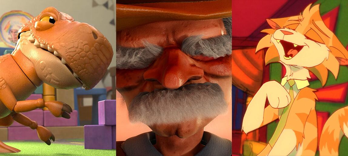 Texas A&M University Is Top | The Aggie Parent & Family Connection