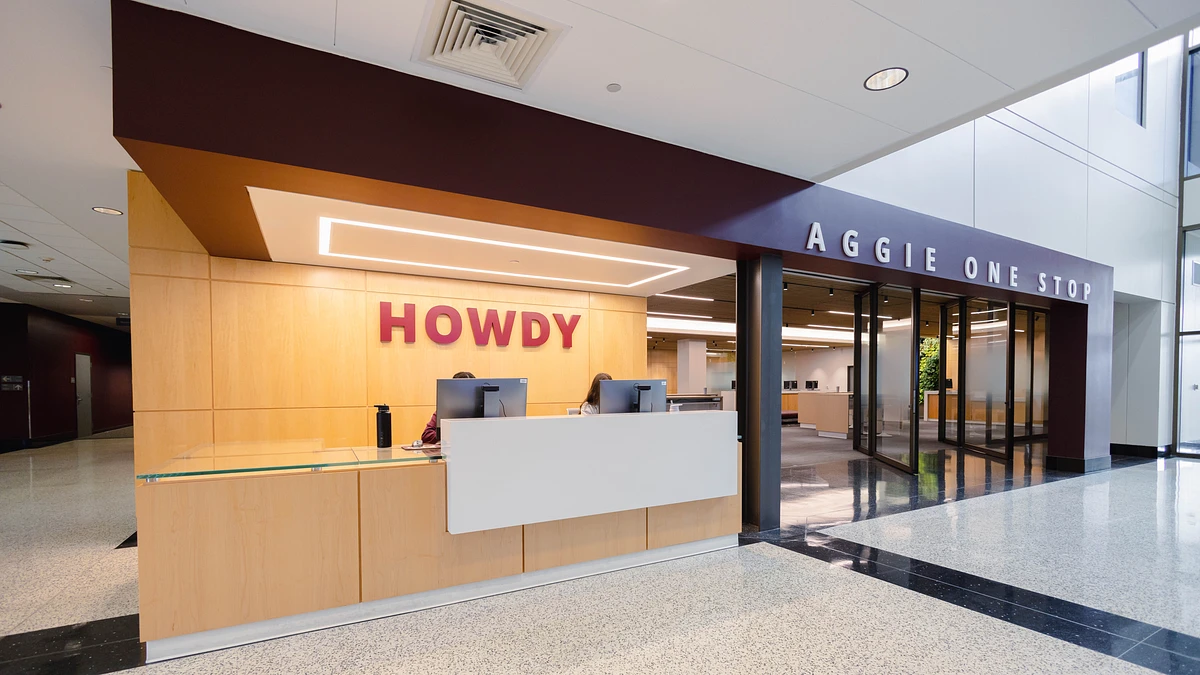 Understanding the Cost of | The Aggie Parent & Family Connection